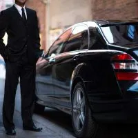 DALLAH Rent A Car | Affordable Car Rental Services