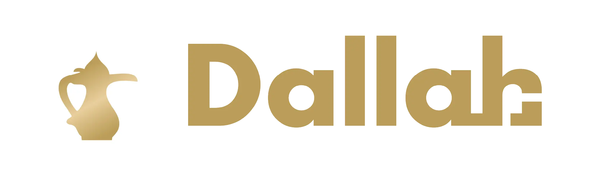 Dallah Car Rental | Best Car Rental Deals in Amman, Jordan